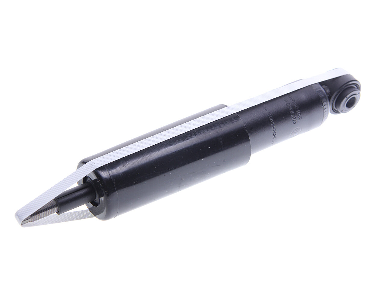 Амортизатор ВАЗ-2101-2107 передний газовый АвтоВАЗ