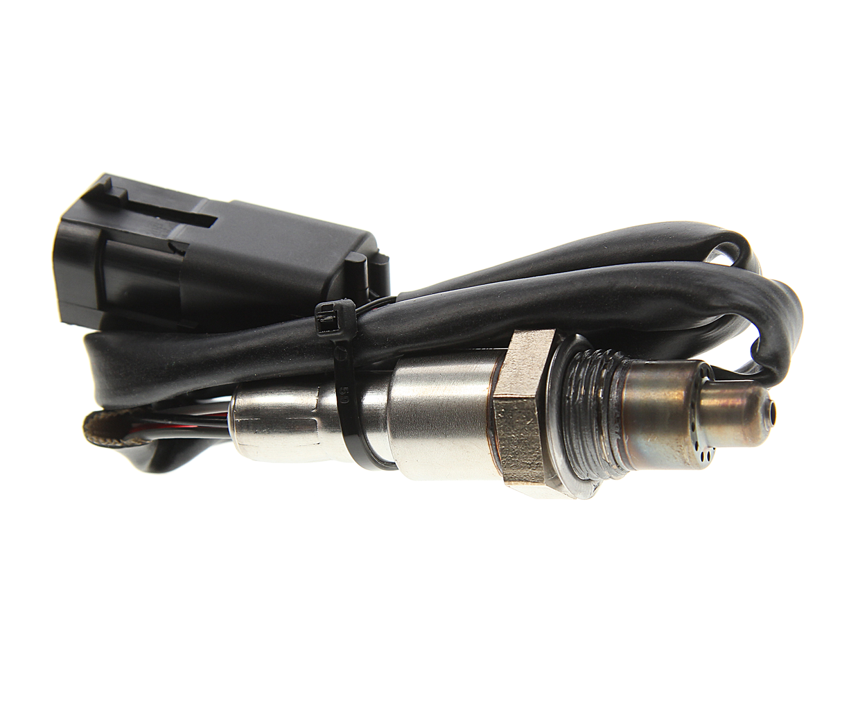 Датчик кислорода УАЗ-315195,220695 дв. ЗМЗ-409 ЕВРО-4 PRAVT