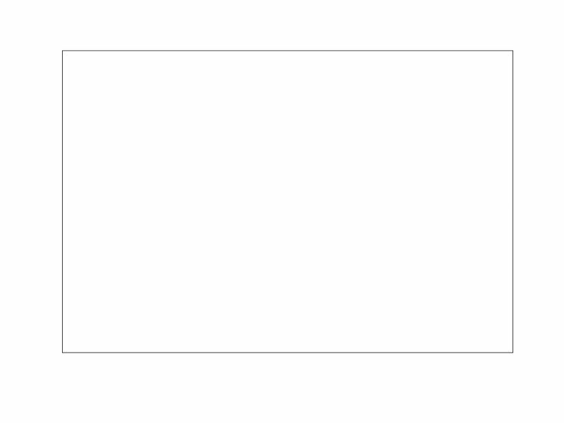 Кромка меламиновая с клеем GRAJEWO,19х0,5 мм, белая, 50 м