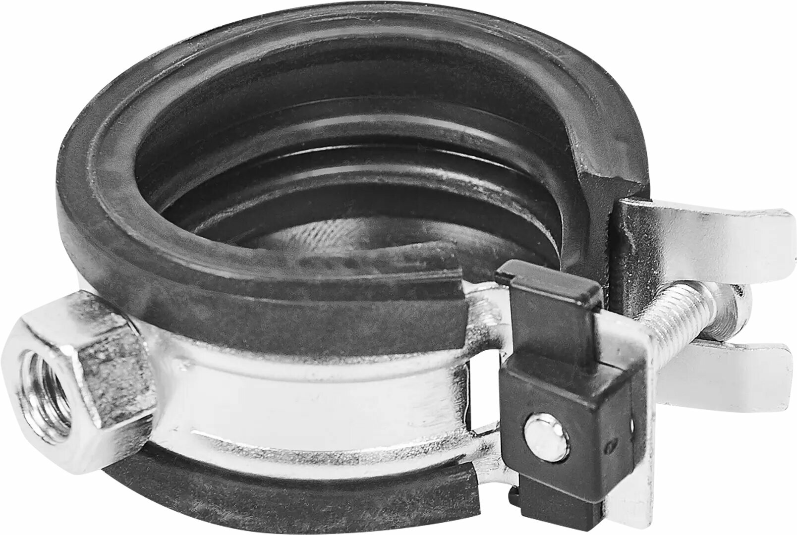 Хомут Walraven KSB1 M8/M10 32-35 мм 1 3363035