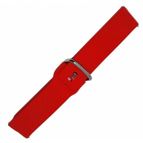 Ремешок для смарт-часов BandRate Smart RBRS129R-22MM