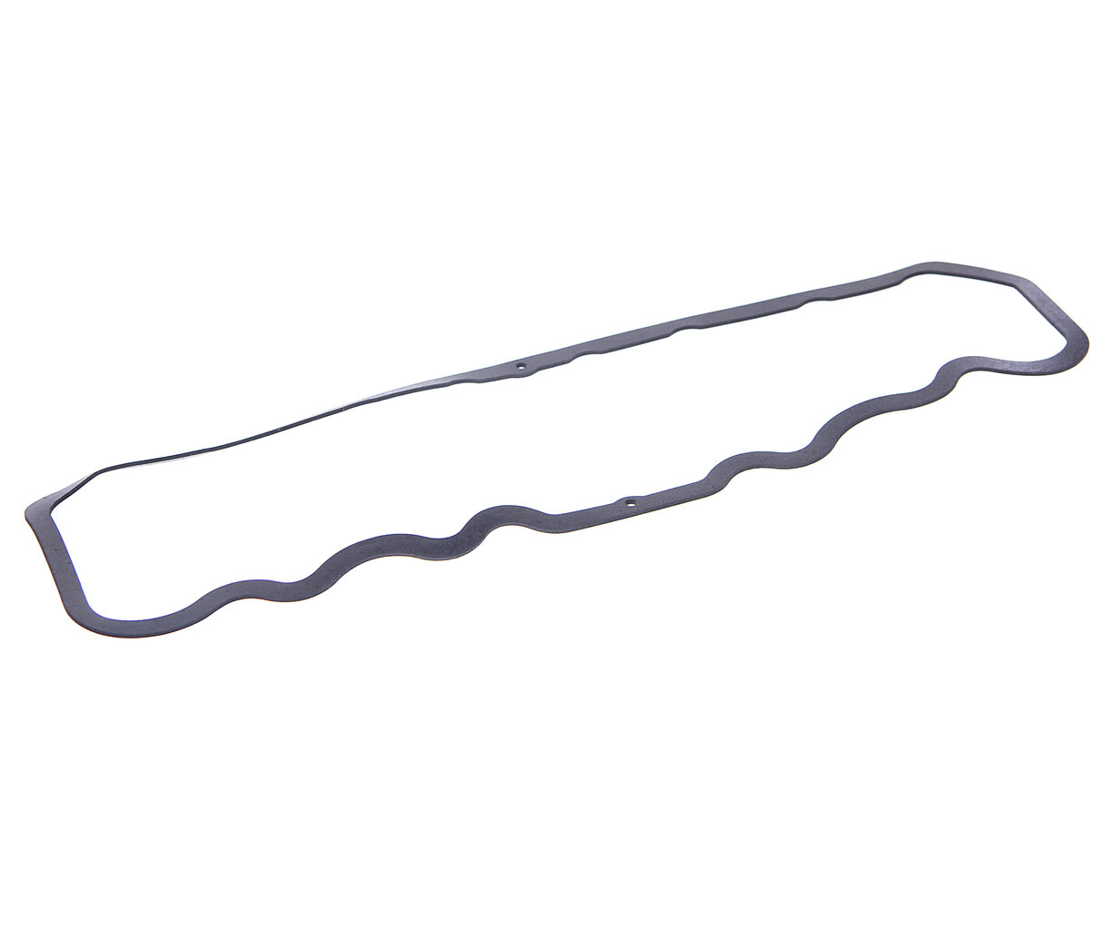 Прокладка Д-245 ЕВРО-3 крышки головки цилиндров резинопробка пак-авто