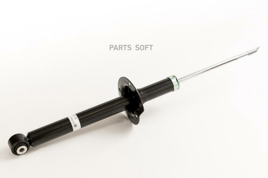 Амортизатор SHOWA QH012-108-10 (8036) SHOWA арт. QH012-108-10