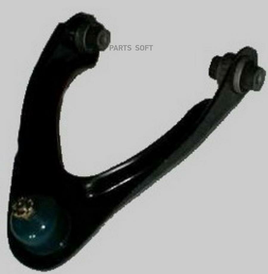 SH AUTO PARTS SH-85058 Рычаг подвески верхний левый HONDA CR-V 97-02 ()