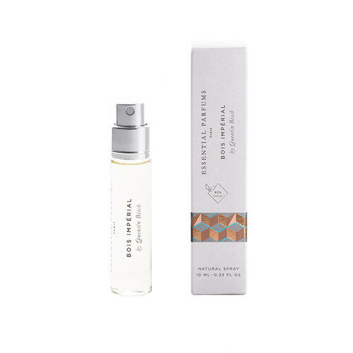 Essential Parfums Bois Imperial 10мл, Парфюмерная вода