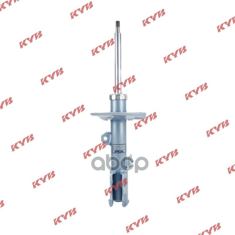 Амортизатор передний R KYB арт. NST5408R