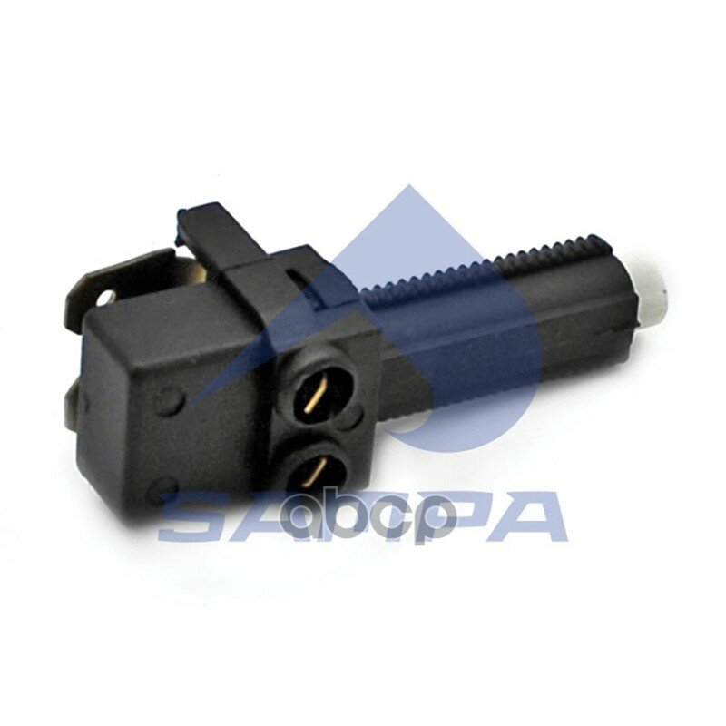 Выключатель КАМАЗ-5490 MERCEDES Actros стоп-сигнала SAMPA SAMPA арт. 091.050