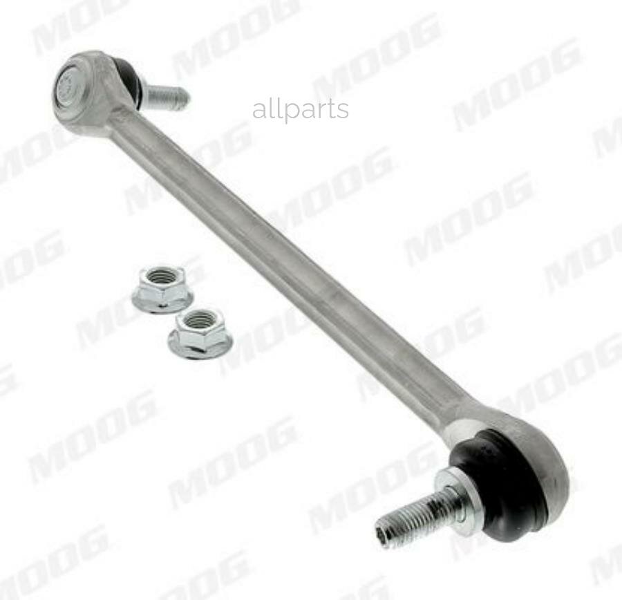 MOOG ME-LS-10471 Тяга стабилизатора передняя L MB E-W212/S212 / CLS-C218/X218 MOOG ME-LS-10471
