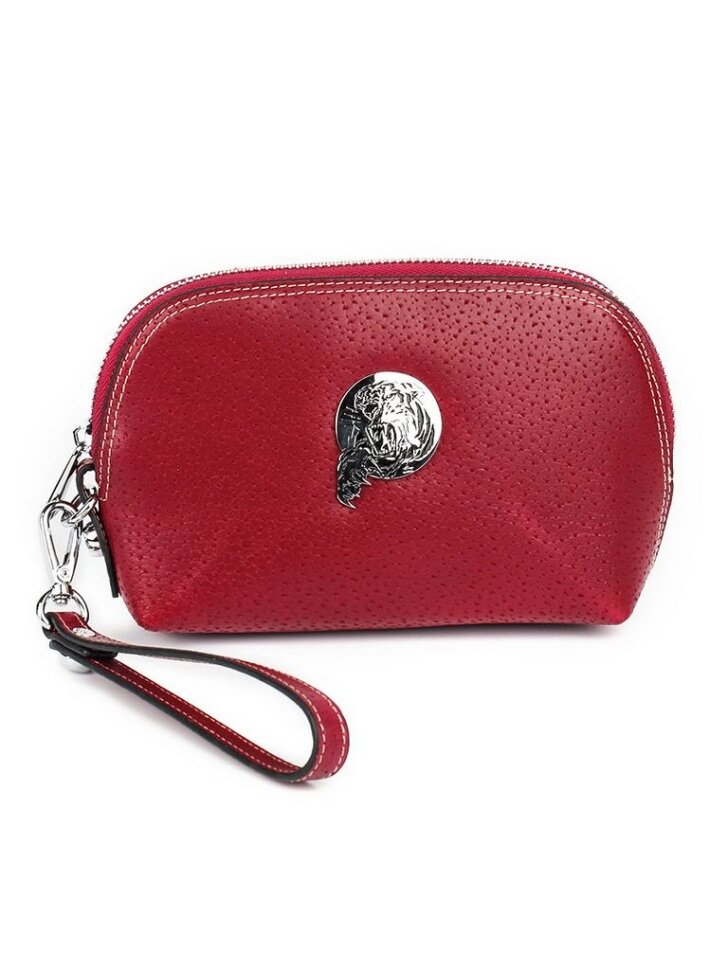 Косметичка