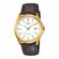 Наручные часы CASIO Analog