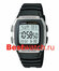 Наручные часы CASIO