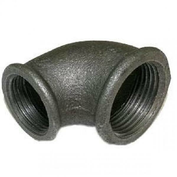 Уголок пер 40х32 чугун