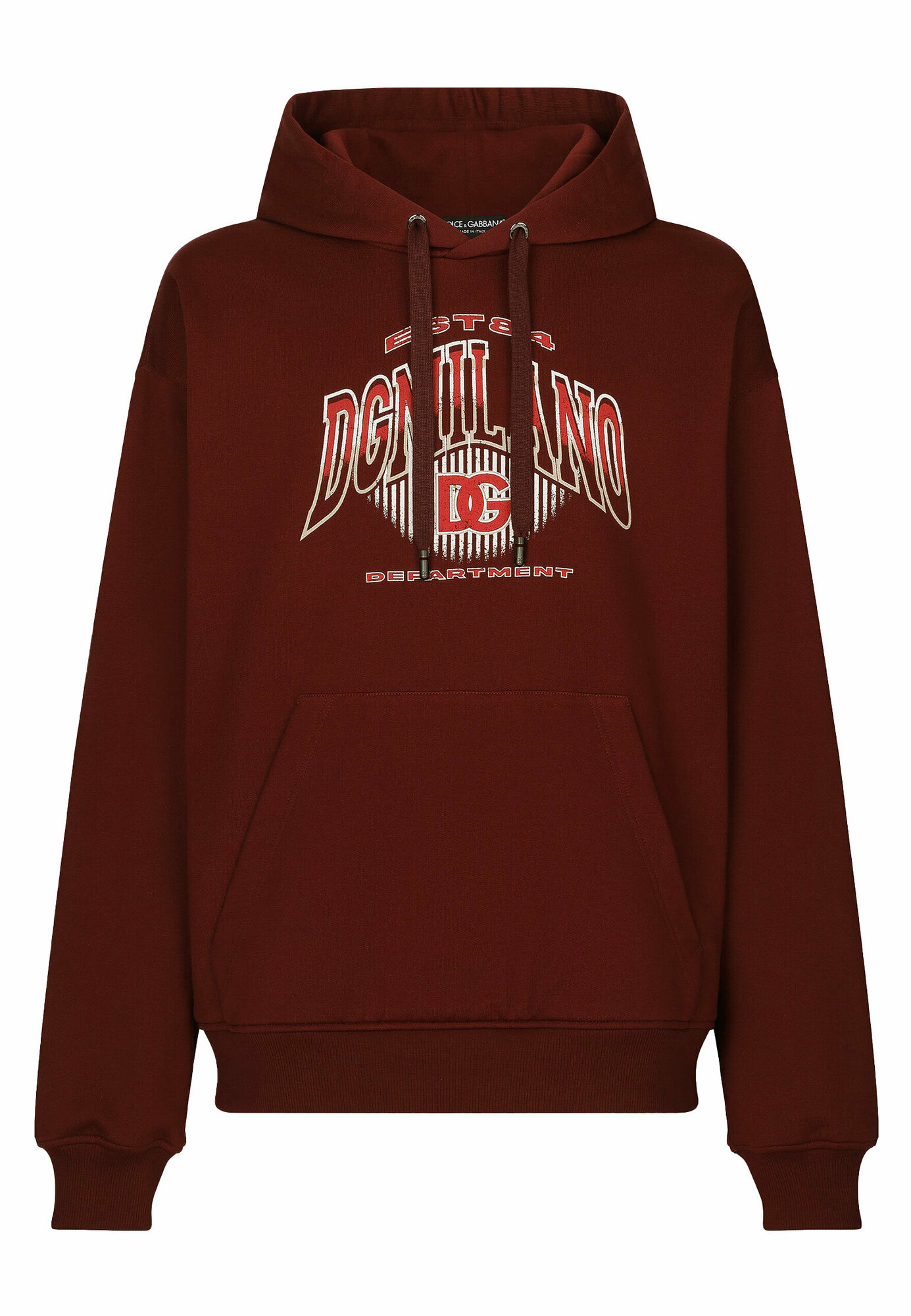 Худи спортивное