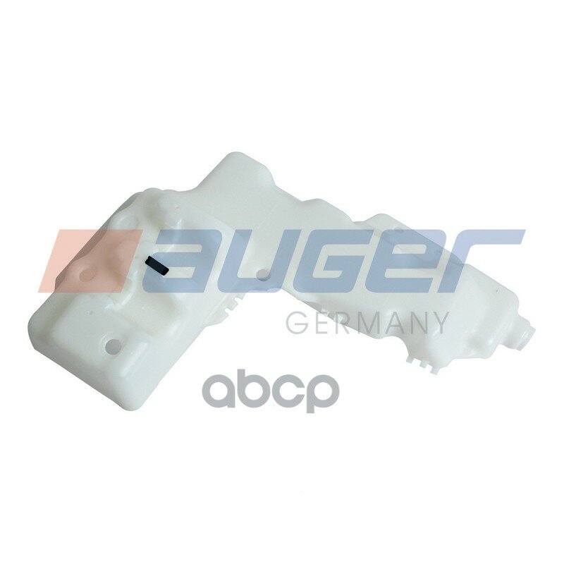 Бачок Омывателя AUGER арт. 86094