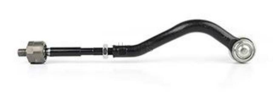 BSG AUTO PARTS BSG90-310-129 Тяга рулевая с наконечником правая