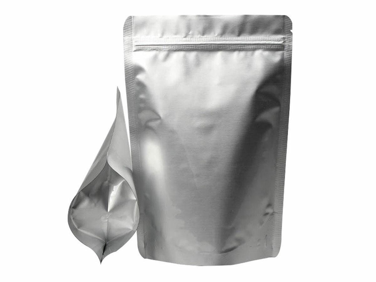 Реторт-Пакет дой-пак — отзывы покупателей