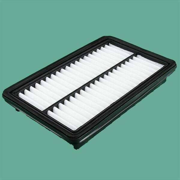 Воздушный фильтр двигателя Sumomoto для Премаси Мазда 323 ОЕМ B595-13-Z40