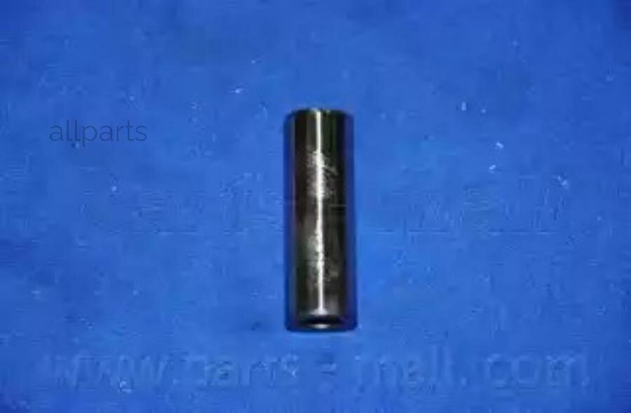 PARTS-MALL PXMNC-003 Палец поршня DAEWOO NEXIA PMC 96350355 96286860