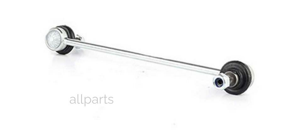 BSG AUTO PARTS BSG 15-310-075 Тяга стабилизатора BMW E46 пер. подв. лев/прав.