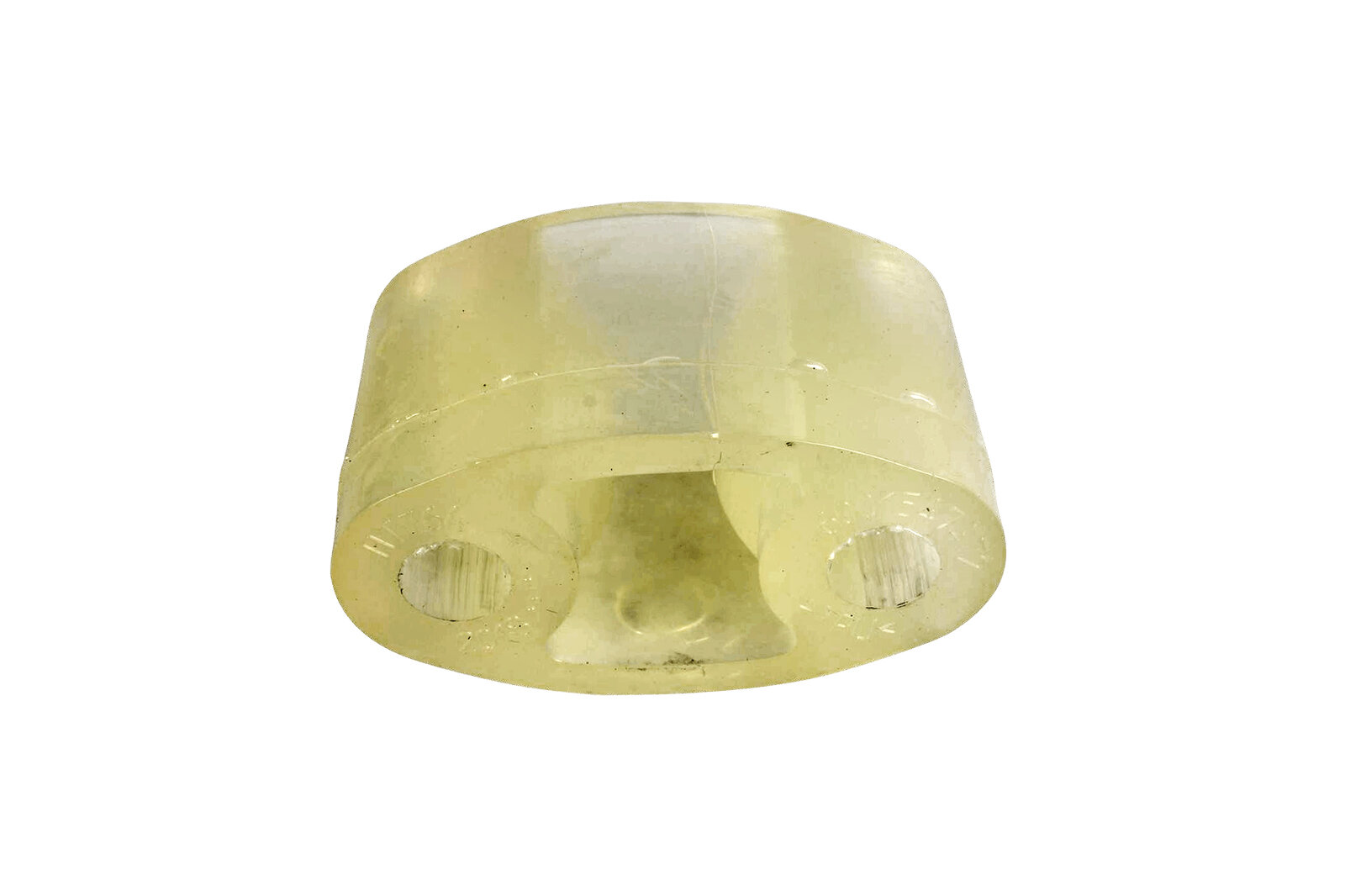 Подвеска ВАЗ-2180, Ларгус, X-ray глушителя полиуретан 6001547472