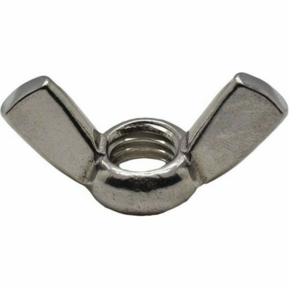 Гайка-барашек DINFIX М8 50 шт.