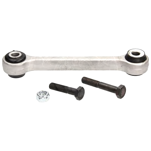 OPTIMAL g7-1436 (4H0411317A / 4H0411317B / 4H0411317C) стойка стабилизатора audi: a4 (8k2 b8) a4 allroad (8kh b8) a4 avant (8k5 b8)
