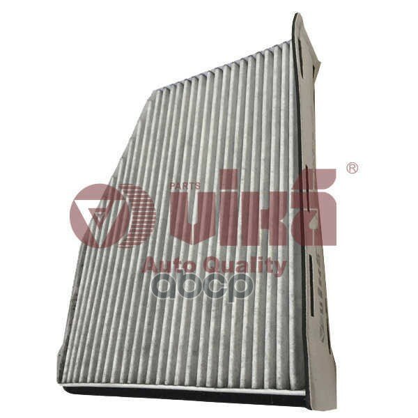 Фильтр салона Vika арт. 18190190001