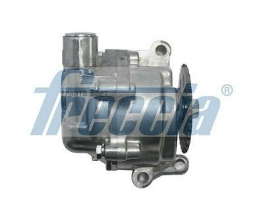 FRECCIA OP09-170 Насос масляный SUZUKI GRAN VITARA 2.5 V6 1998-2003