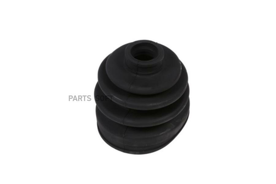 STELLOX Пыльник шруса наруж. Hyundai Santa Fe/Sonata/XG 2.0-2.5 98