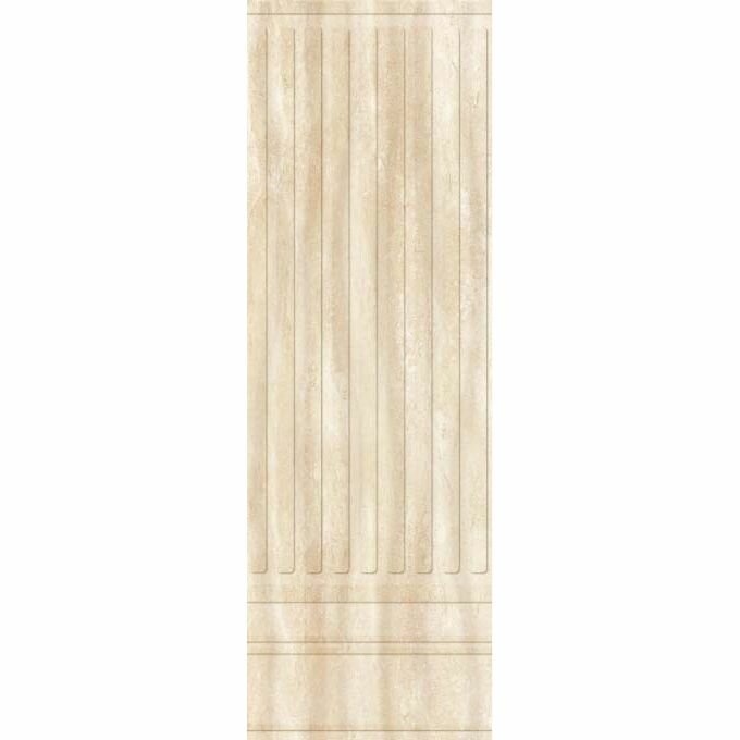 Керамическая плитка Eurotile (Евротаил) Lia Beige Lia панель 29,5х89,5 см (138 LIN2BG)