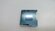 Процессор Socket 988 Intel Celeron B800 (SR0EW)