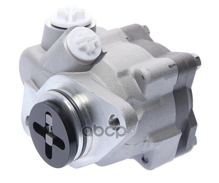 Насос гидроусилителя КАМАЗ-5490 (аналог ZF 7686.955.237) MEGAPOWER MEGAPOWER Automotive арт. 340-11-017