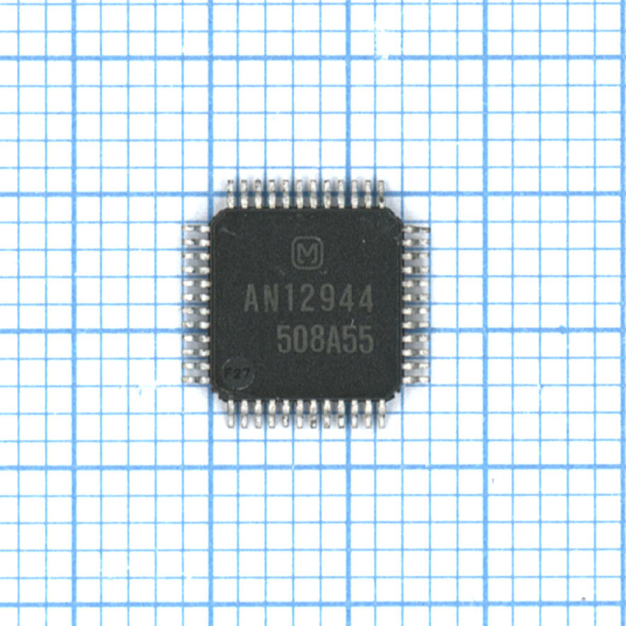 Микросхема MARVELL AN12944