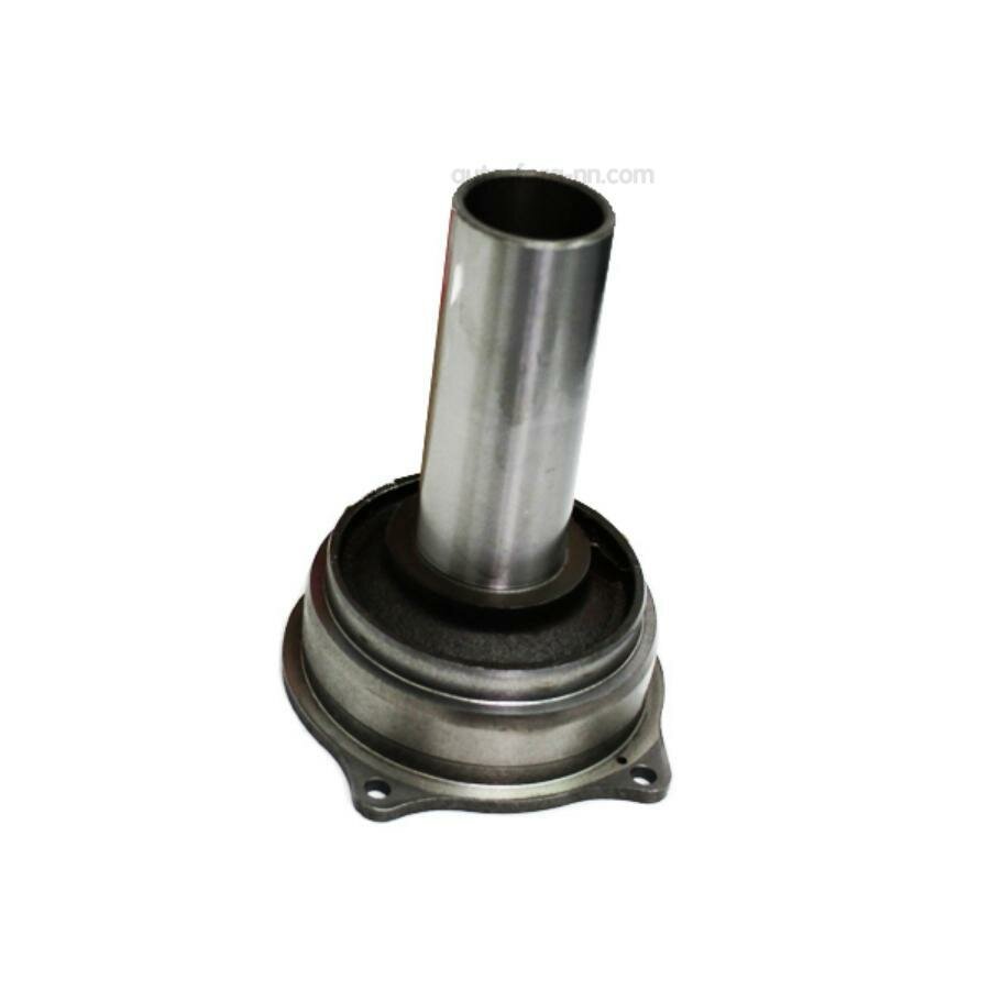 RIGINAL RG33091701040 Фланец первичного вала (крышка) для а/м Г-3309, 33104 с дв. ММЗ-245 RIGINAL