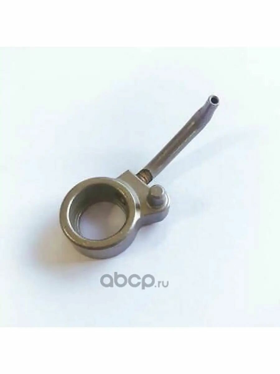 Форсунка Масляная