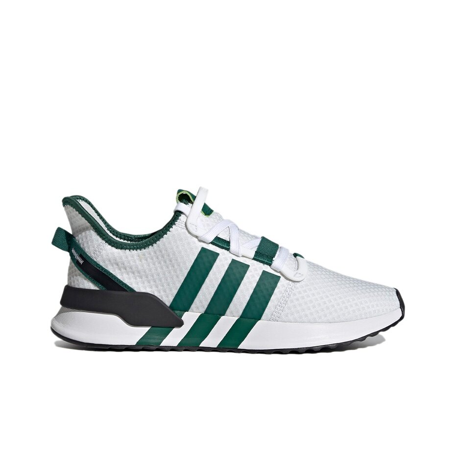 Кроссовки adidas Originals, размер EU 36 стопа (22CM) — фото 1