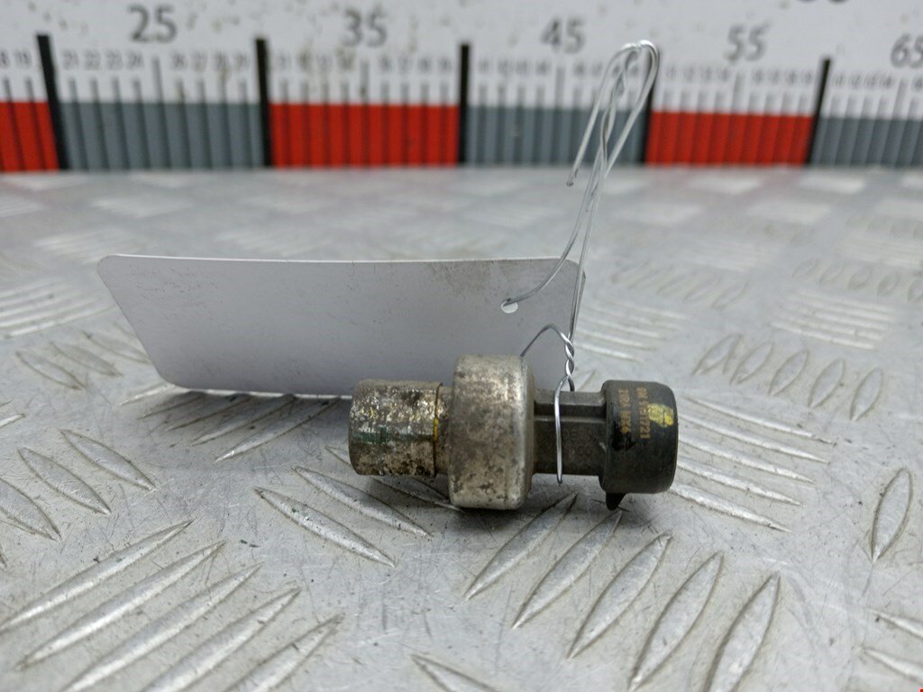 Датчик кондиционера Opel Astra H 9131721 арт. 2192496