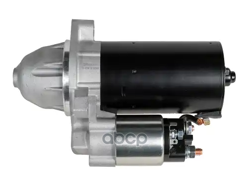 Стартер 12V 2.2KW 11T MB W124/W140/W202/W210/Sprinter/Viano 2.0D/2.2-3.2CDi 93> Stellox арт. 8802040SX