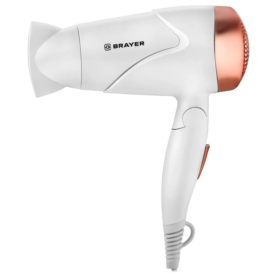 Фен BRAYER BR3026