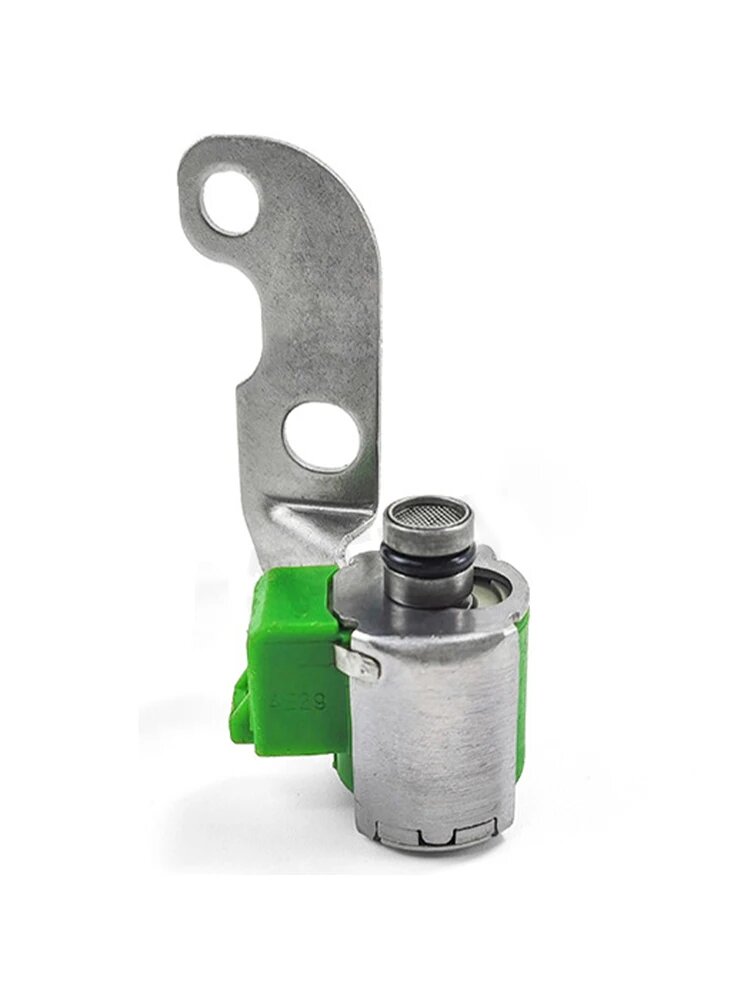 OEM 35250-12030 соленоид переключения передач для Toyota Corolla 2003 л матрица 2006-A245E A246E Соленоидный клапан коробки передач