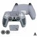 Силиконовый чехол для геймпада PS5