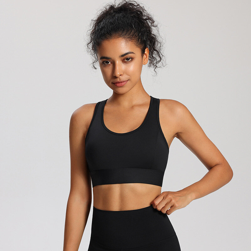 Топ спортивный