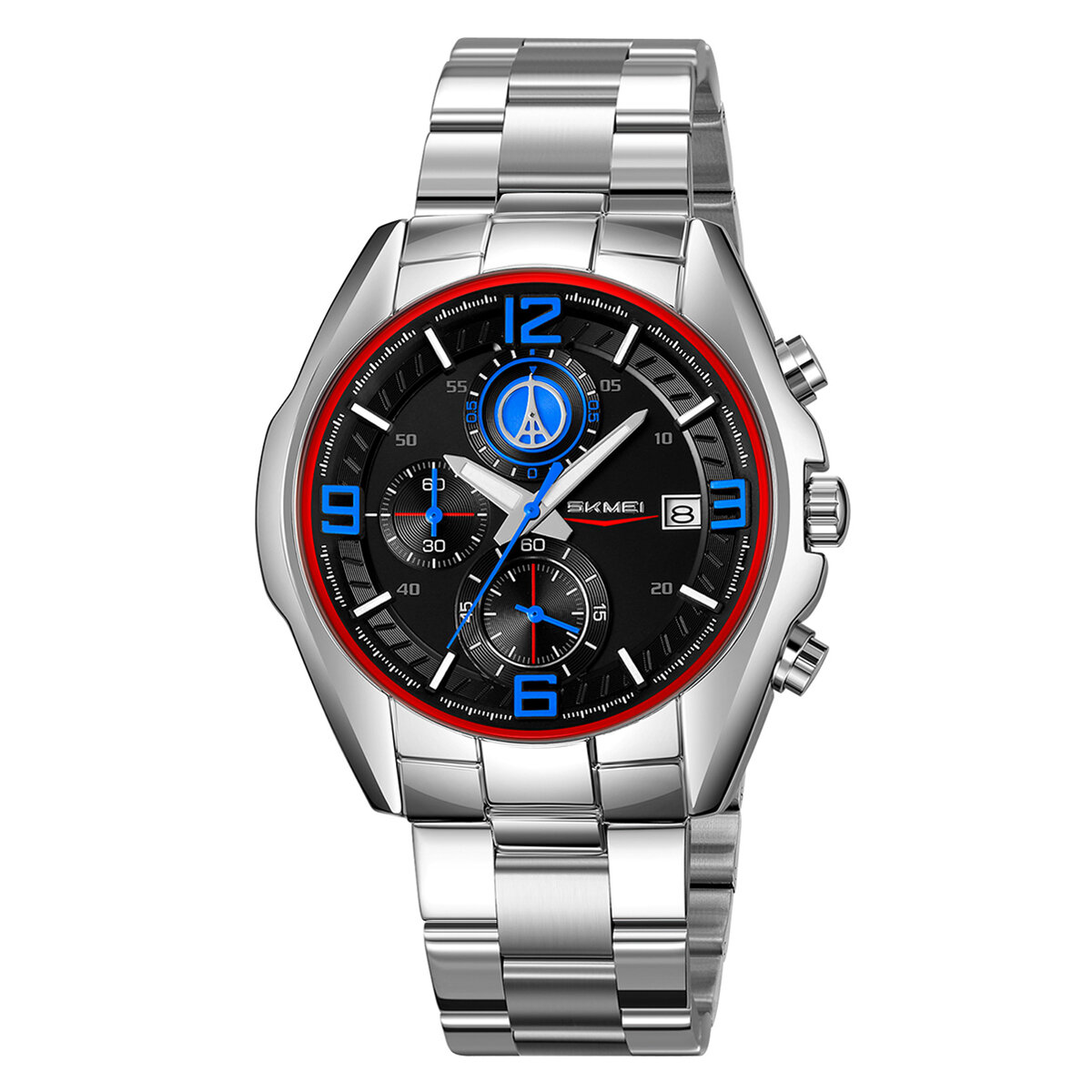 Наручные часы Fashion