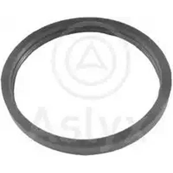 ASLYX AS-200748 прокладка термостата o 51 x 58 mm cit Berlingo (Берлинго) diesel