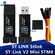 EGBO ST-Link V2 Mini программатор
