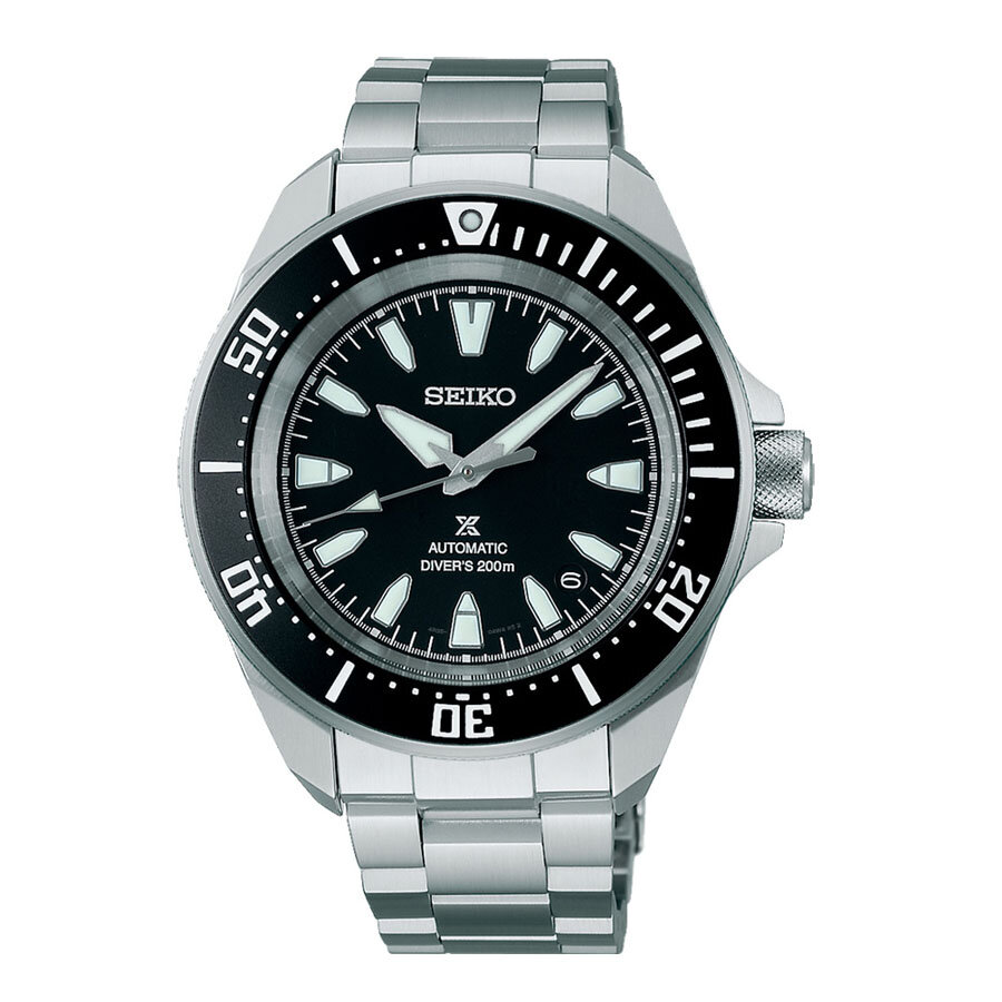 Наручные часы SEIKO Prospex