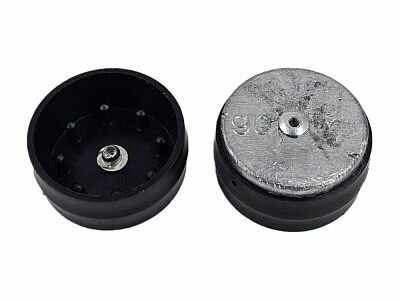 Кормушка "Пробка" №1 классика 90гр. (Три Кита)