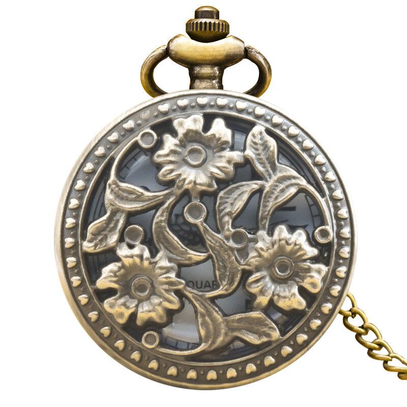 Наручные часы WECIN