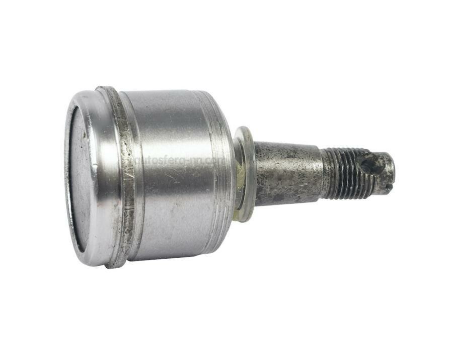 GAZ C41R113414029 Шарнир рулевой в сборе Г-С41R11-С43R33 Next (ОАО "ГАЗ")