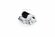 METACO 6900-037 Стартер